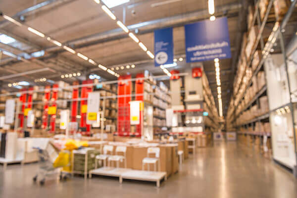Retail Logistics & Distribution Services - Desert Empire Transfer ...